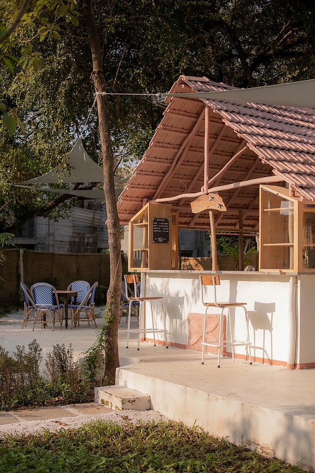 News Year in Goa : Ring in 2024 at these hottest New Year party spots ...