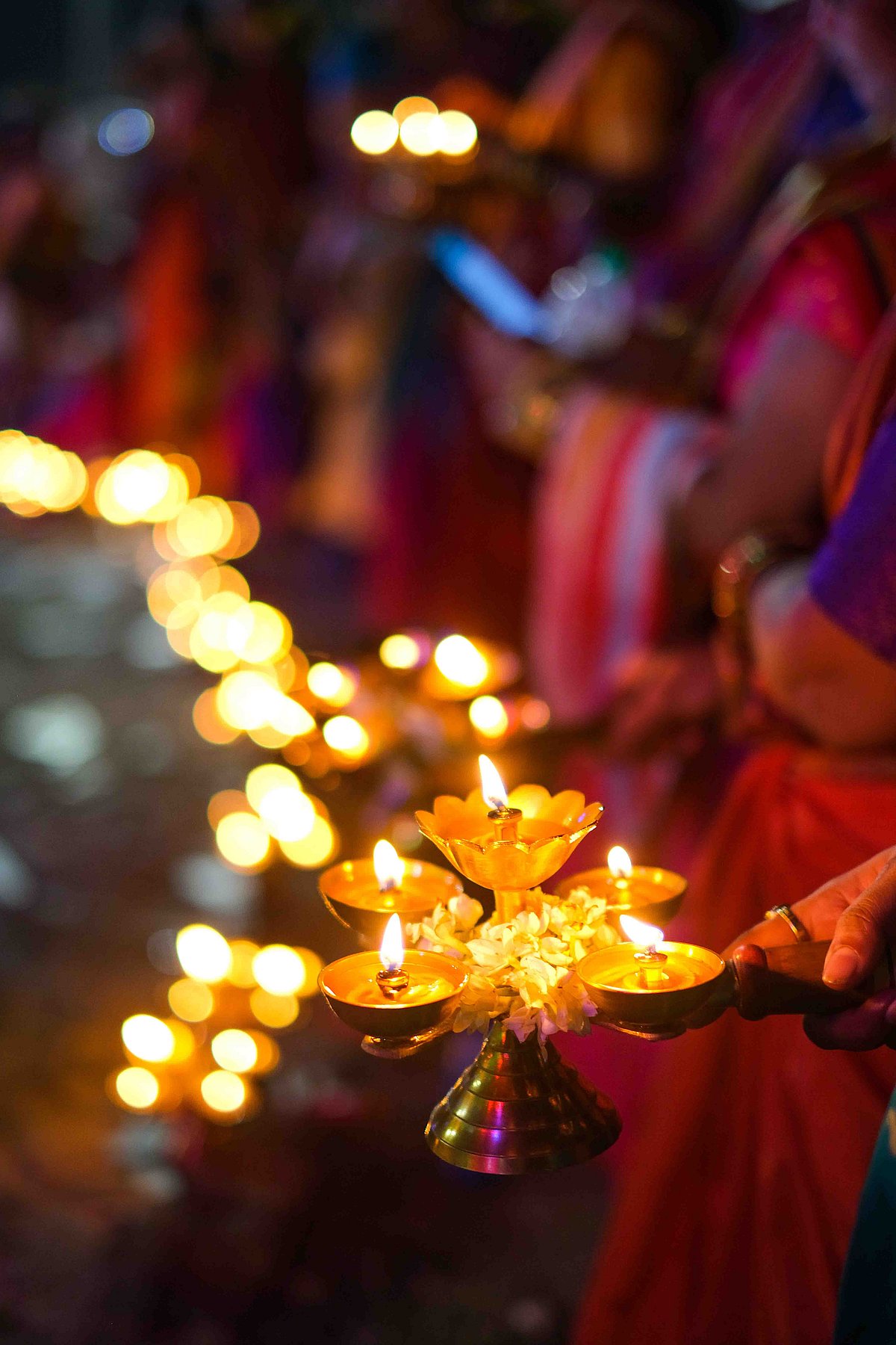 Goa Tourism to focus on these 11 spiritual sites | Gomantak Times