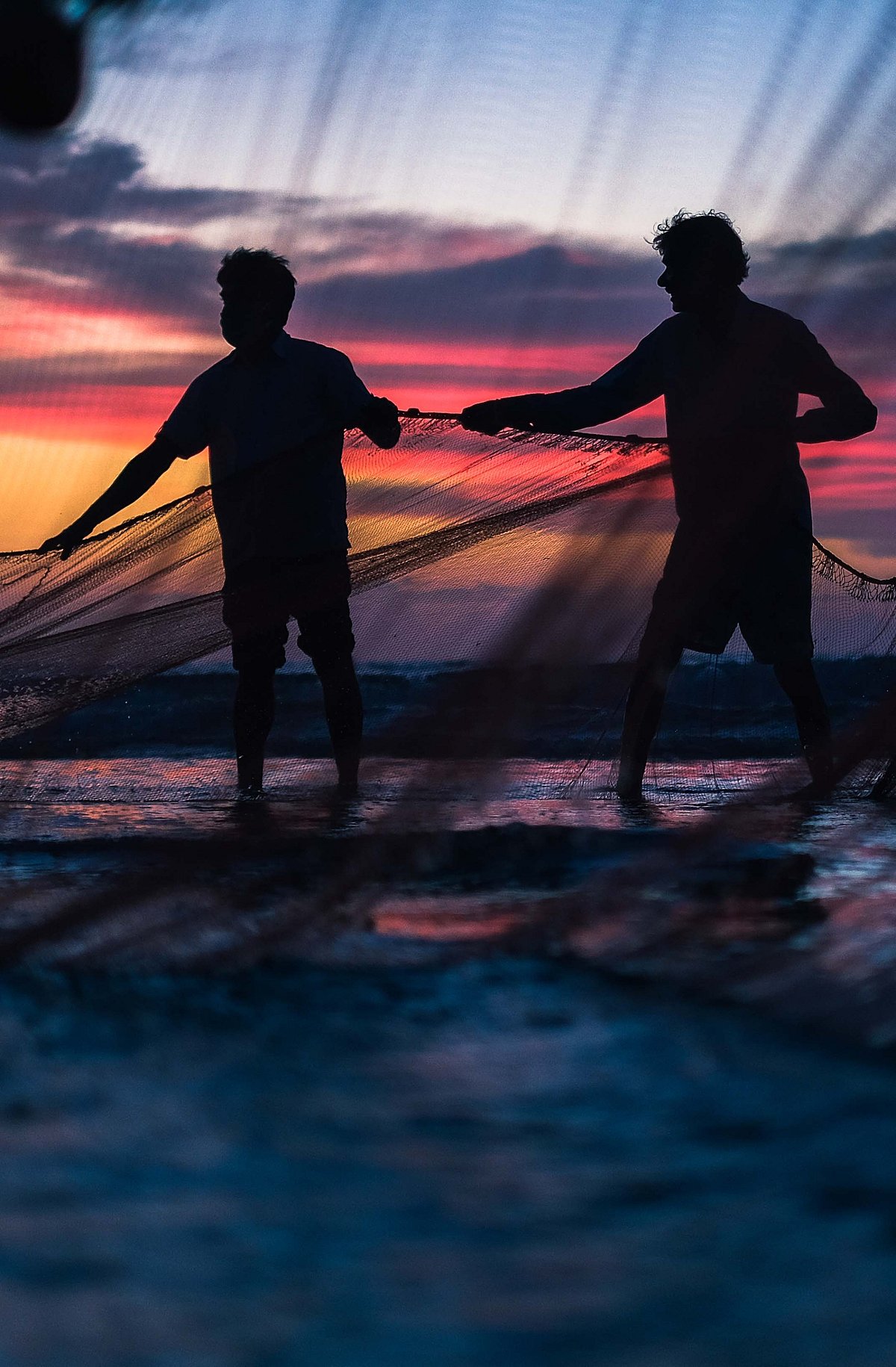 We are Goans and here is what sets us apart |Gomantak Times