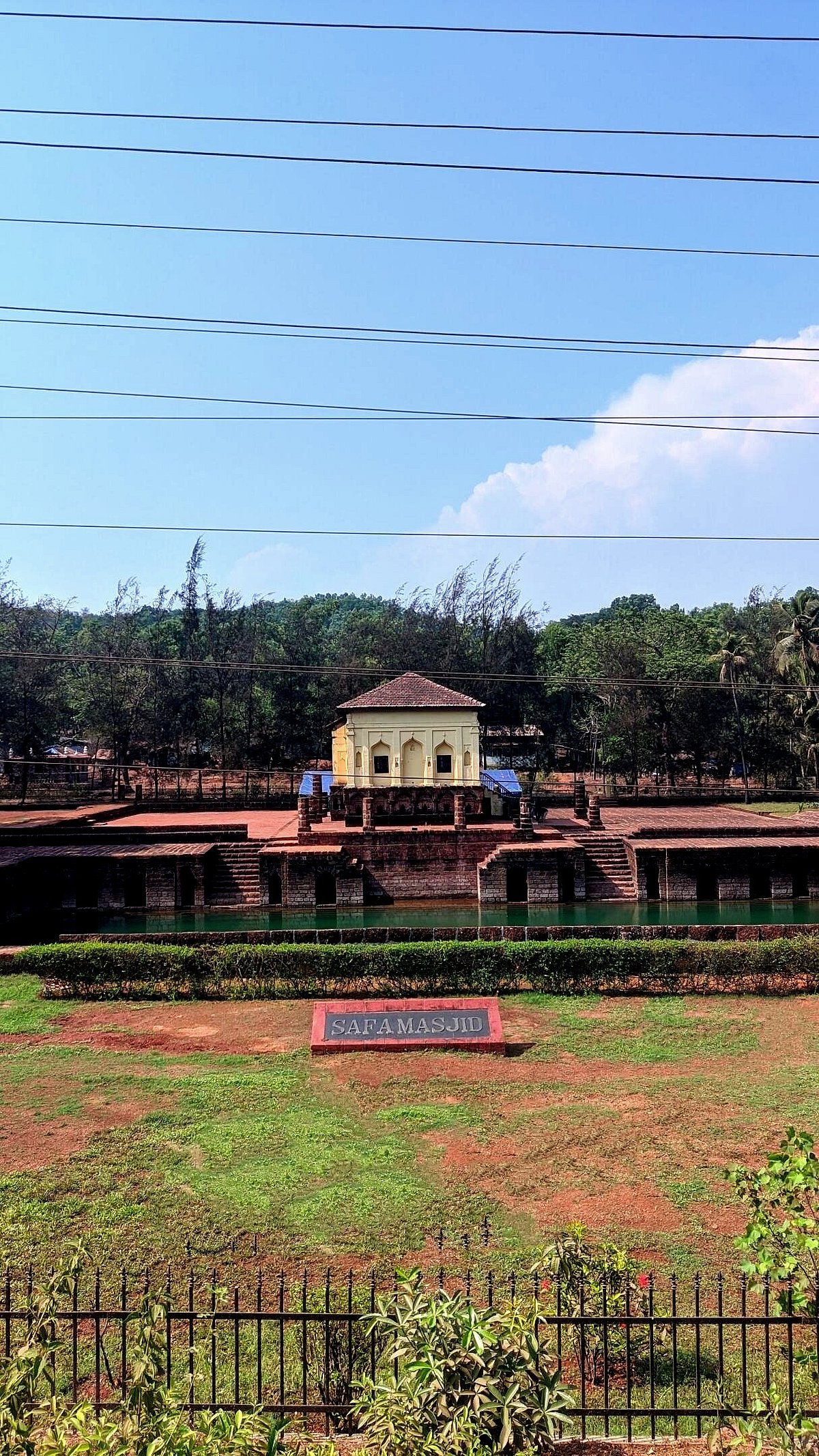 Heritage that defines Goa, celebrates its past| Gomantak Times