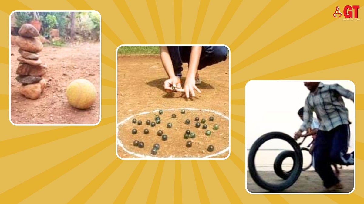 Traditional Goan Games and Indo-Portuguese Cuisine Events in Goa