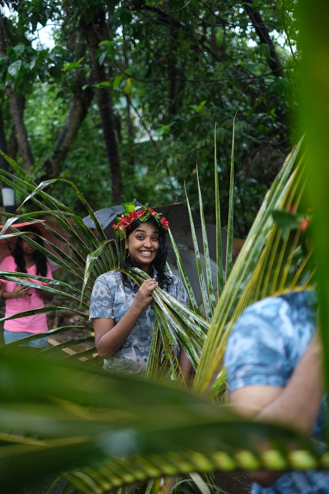 Livin’ it up like a Goan | Gomantak Times