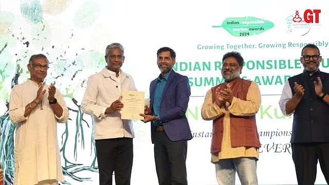 Goa Breaking News | Latest Travel Updates On Goa - Gomantak Times