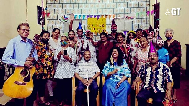 Goa Breaking News | Latest Travel Updates On Goa - Gomantak Times