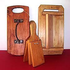 When the bells fall silent, the clatter sounds - Goa News | Latest Goa ...