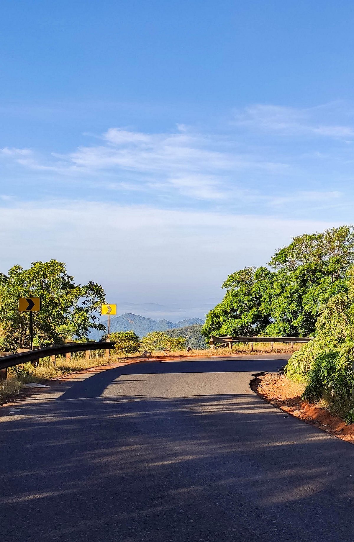 Live your best rides across Goa's border - Goa News | Latest Goa News ...
