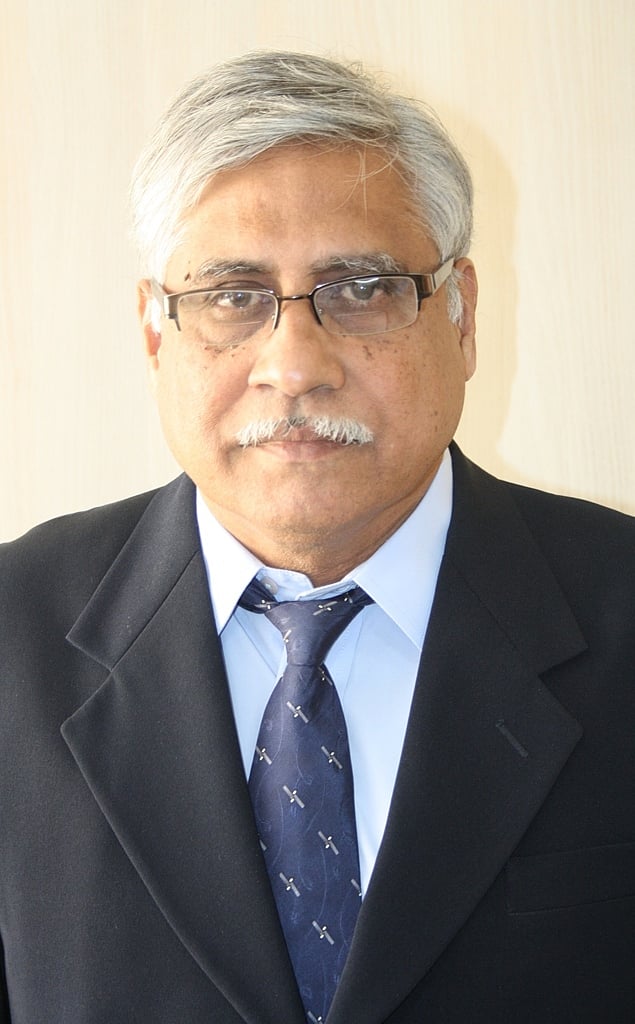 Coming up, an English-Konkani economics dictionary in Goa | Gomantak Times