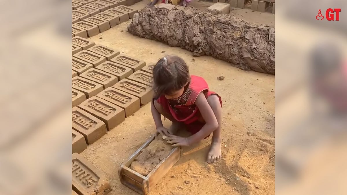 Goa SCPCR exposes govt shortcomings on child protection | Gomantak Times