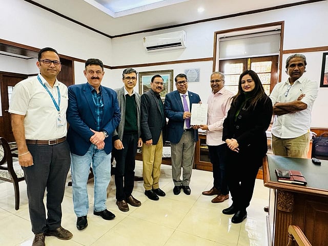 FLY91: New Goa-based airline with domestic flights and AOC ...