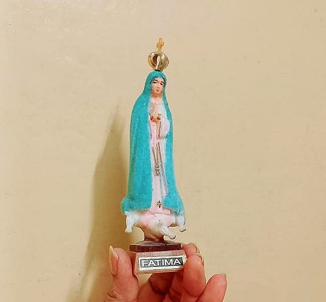 Altars in Goan Catholic Homes: A Chronicle | Gomantak Times