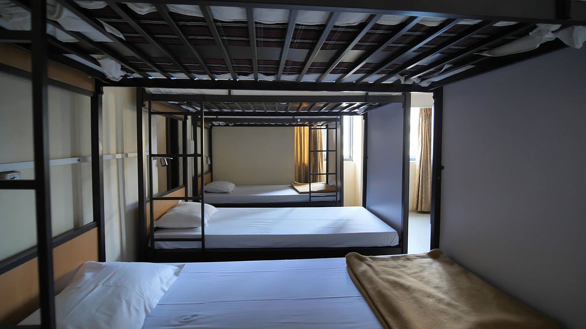 Goa SCPCR Endorses Guidelines for Hostels & Boarding Institutions ...