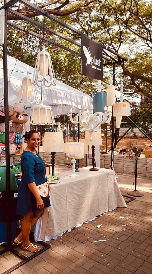 Goa's Shilpi Awards: Celebrating Goa's Women Artists | Gomantak Times