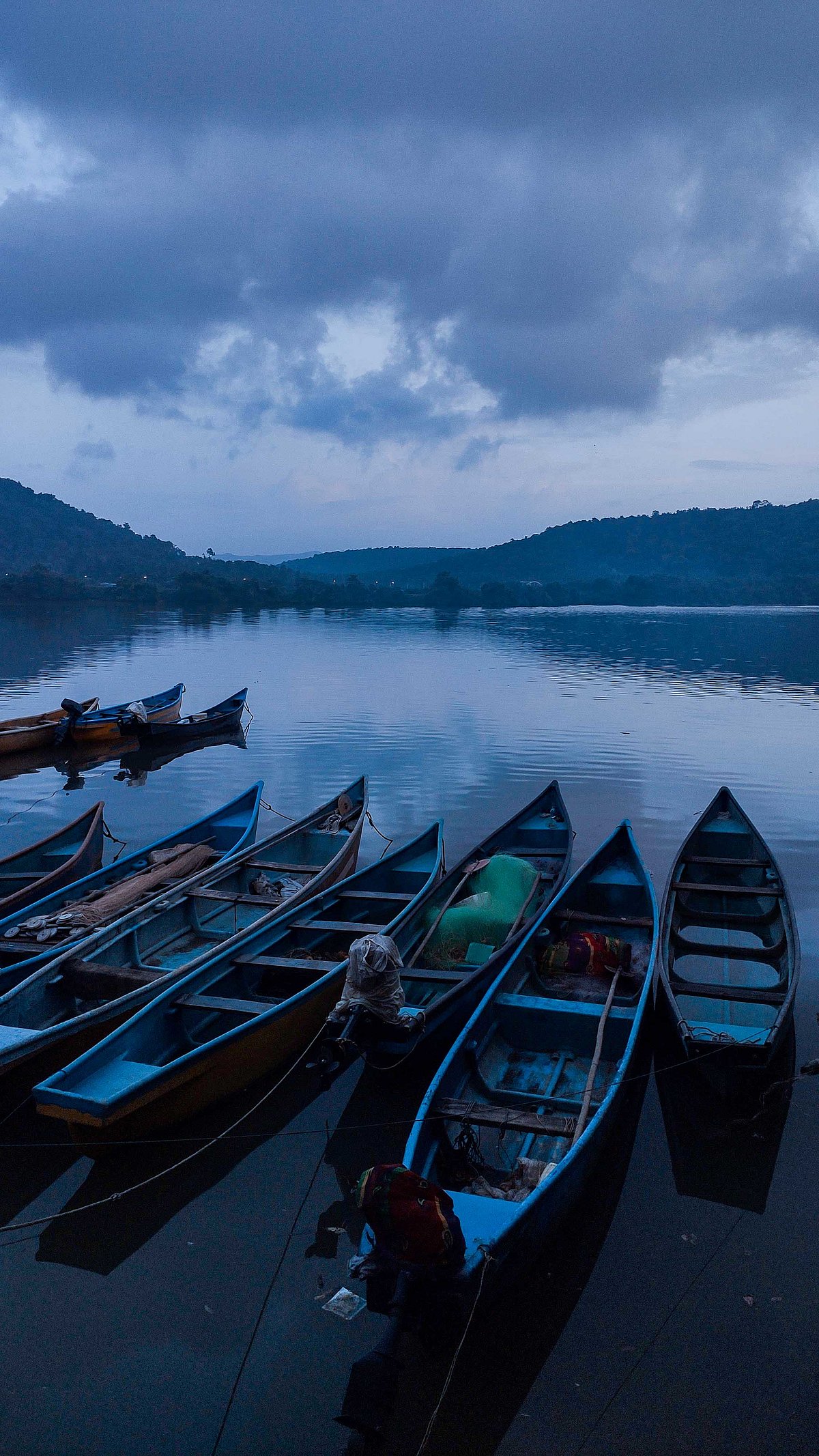 Madkai captures the essence of cultural Goa| Gomantak Times