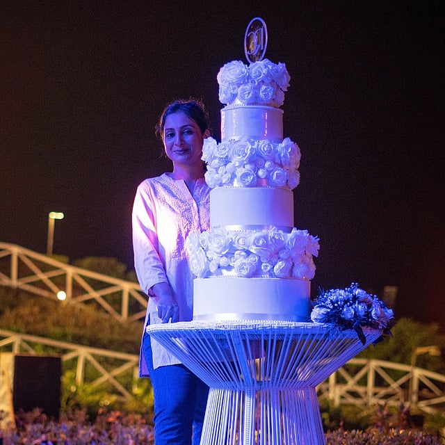 Customised cakes, the new rage in Goa | Gomantak Times