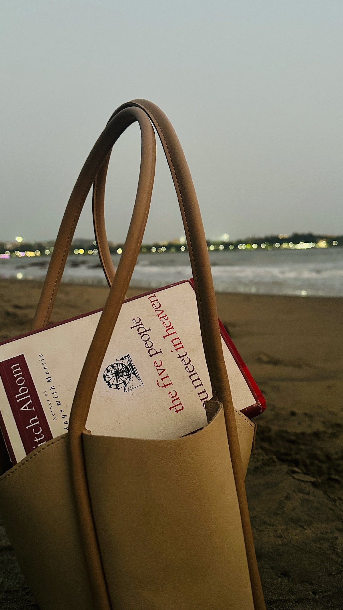 Book houses in Goa to bookmark for next time! |Gomantak Times