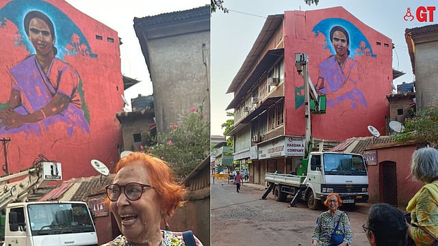 Goa Breaking News | Latest Travel Updates On Goa - Gomantak Times