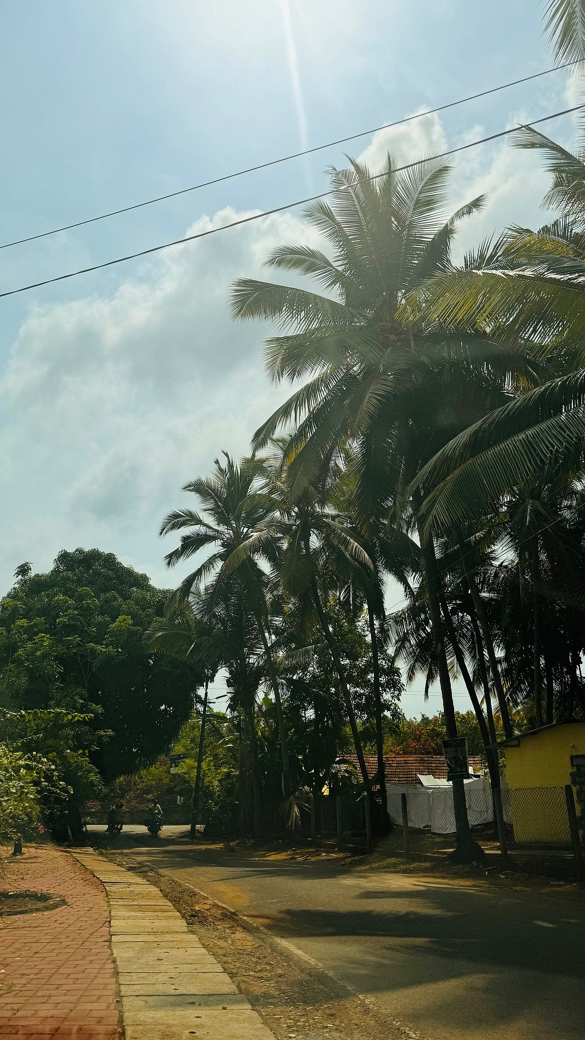 Let the charm of Canacona in South Goa sweep you away | Best Place To ...