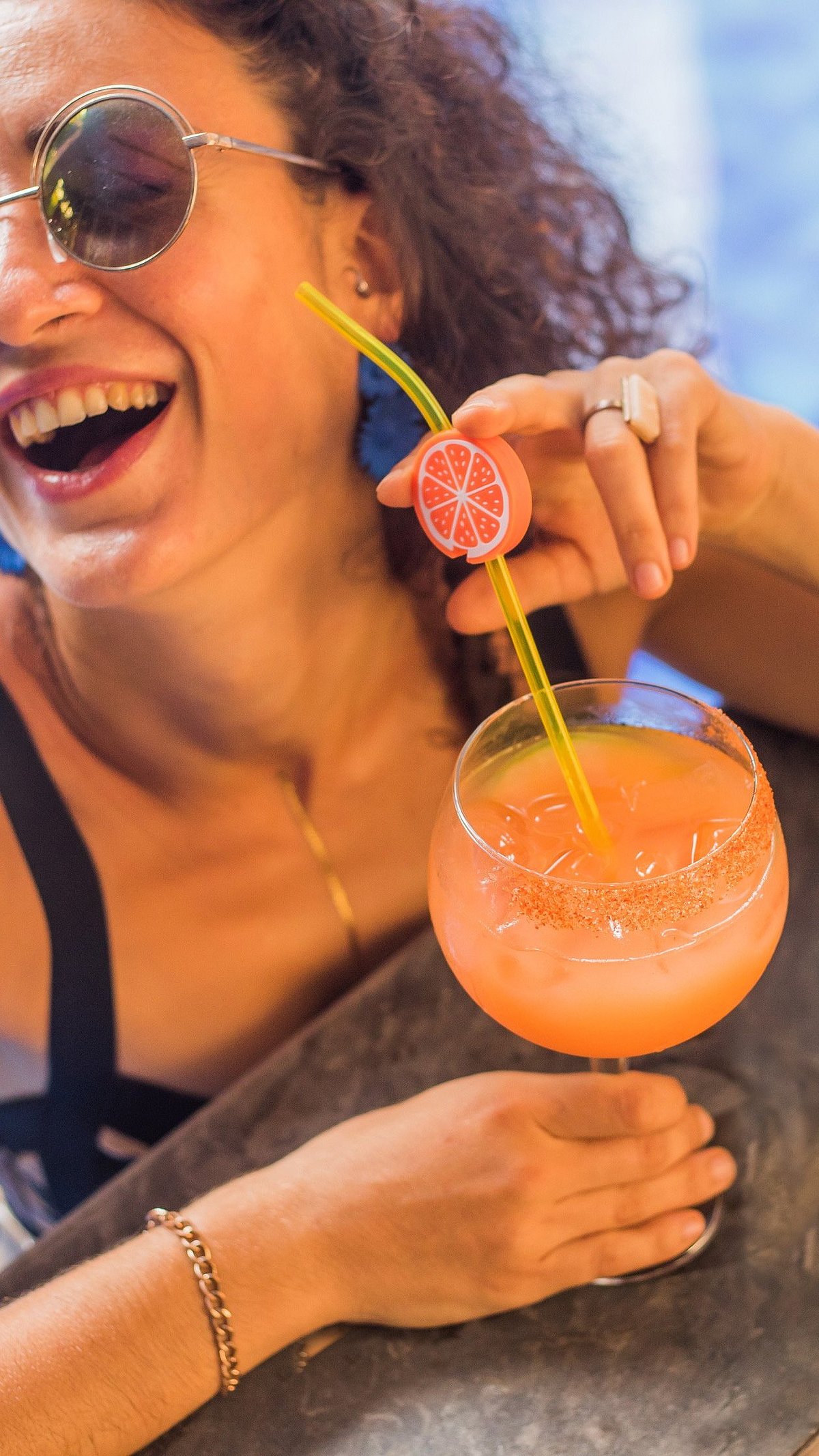 6 feni bottles to take home from Goa | Gomantak Times