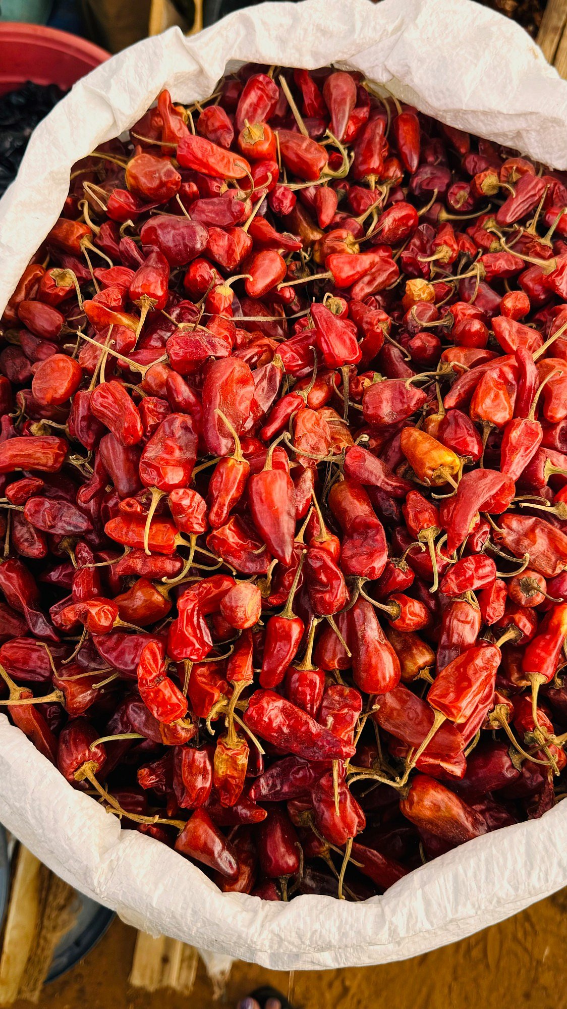 Stay cosy and well-fed this Goan monsoon | Goan Cuisine | Gomantak Times