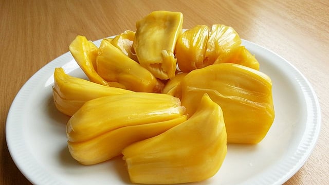 Jackfruit, a versatile Goan delicacy | Gomantak Times