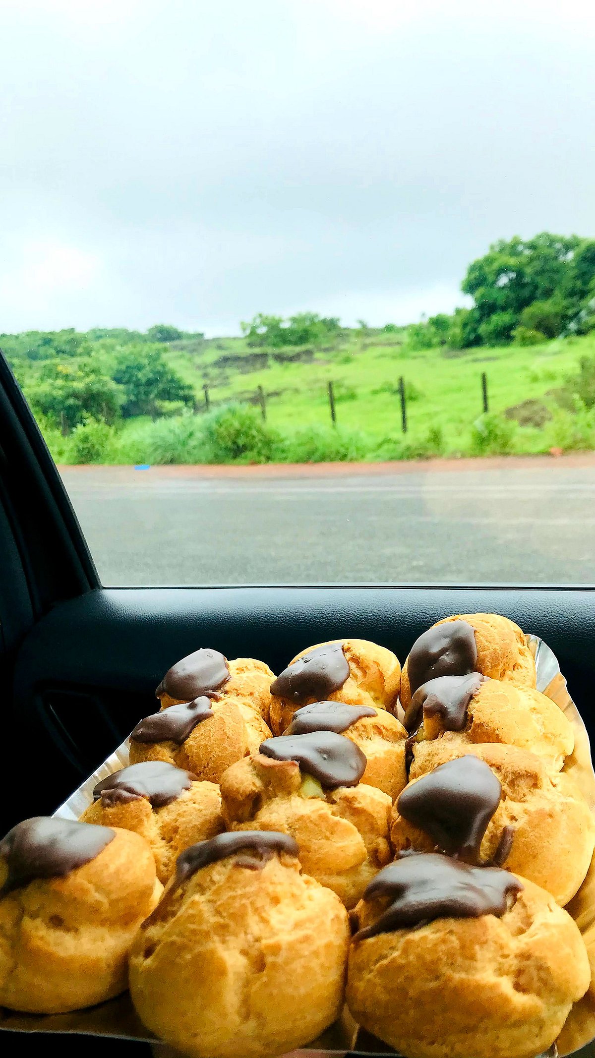 This World Bakery Day, visit Goa's timeless bakeries | Gomantak Times