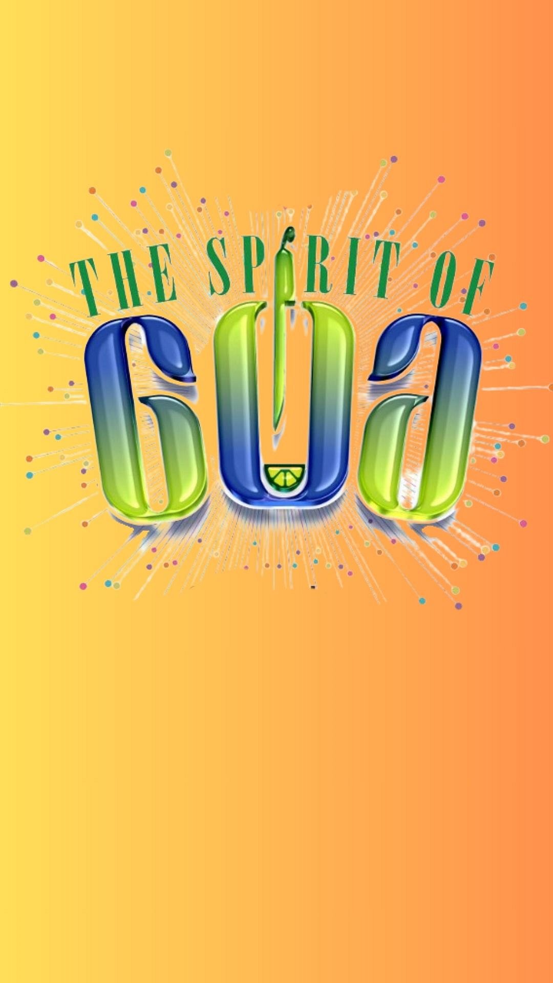 Music, food & Fun: Don't Miss the Spirit of Goa Festival | Gomantak Times
