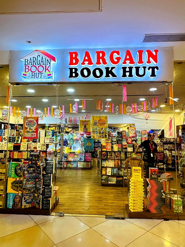 Mall de Goa : In Porvorim? Mall de Goa is waiting to see you ...