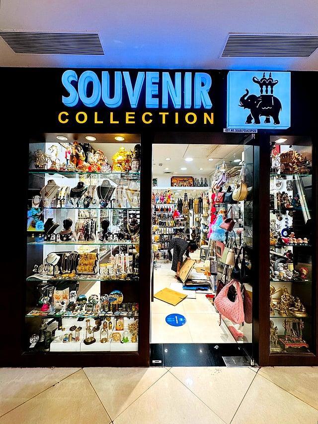 Mall de Goa : In Porvorim? Mall de Goa is waiting to see you ...