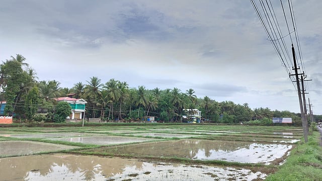 Catch the true essence of Goa in Sao Jose De Areal village | Gomantak Times