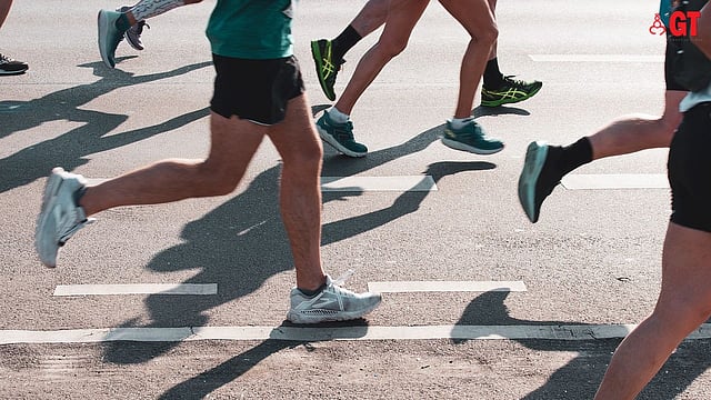 Registrations open for Rotary Rain Run Goa 2024 | Gomantak Times