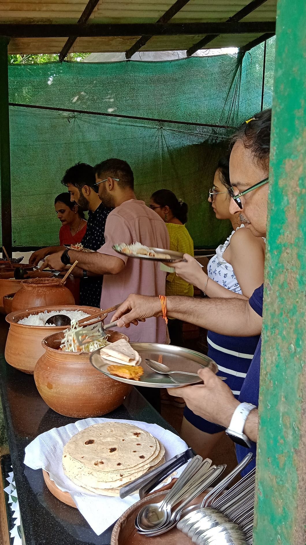 Places To Visit in Goa : Visit these spice plantations to spice up your ...