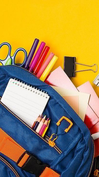 Panjim has got your art fixes at these stationery stores in Goa ...