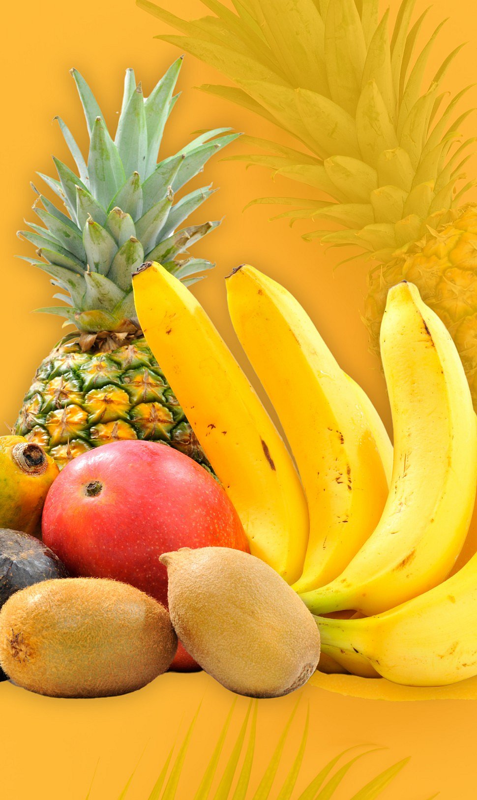 Go on a culinary journey with Goa's fruit dishes | Gomantak Times
