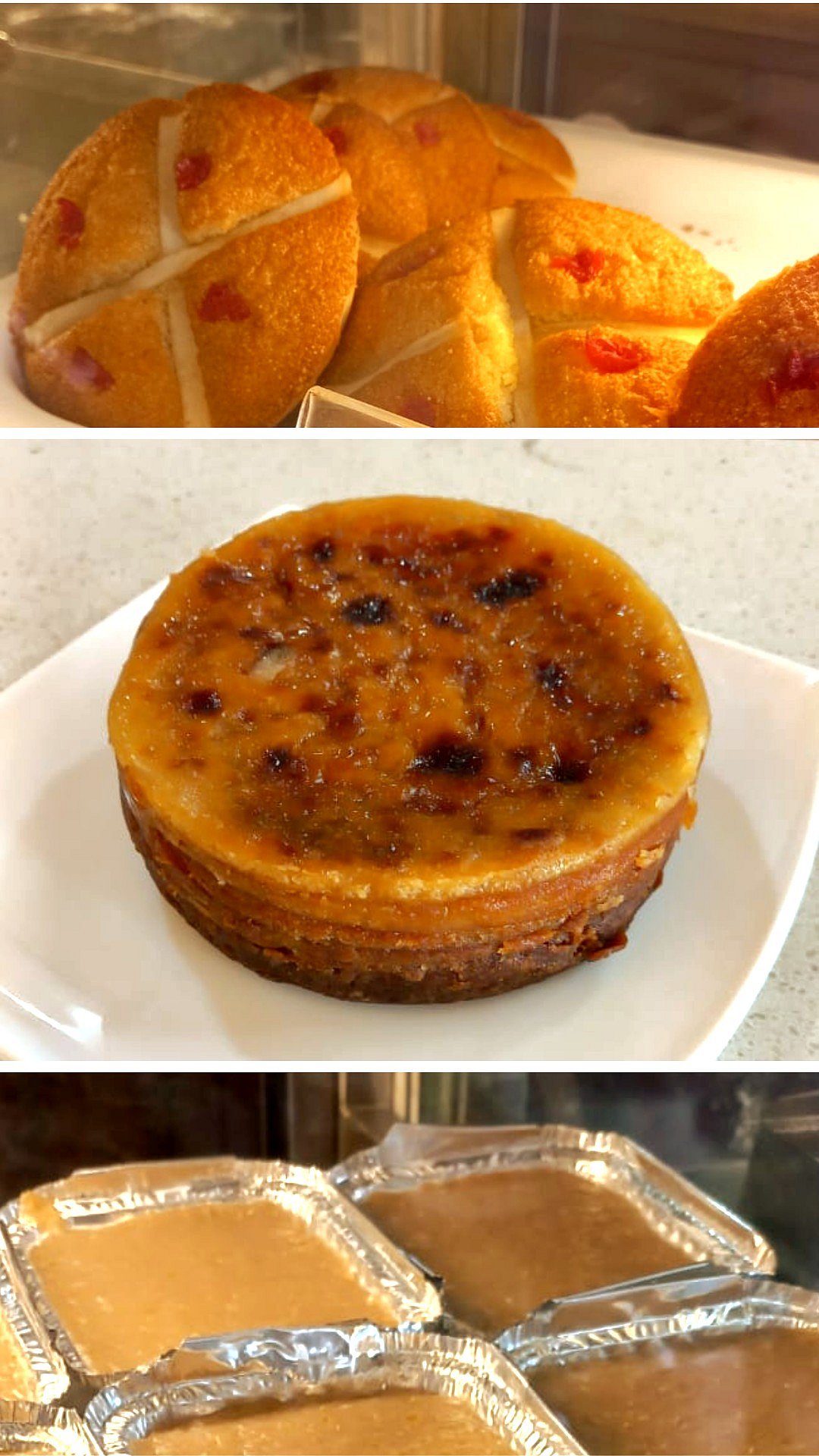 Simonia’s traditional flavours have enticed NRI Goans for decades ...