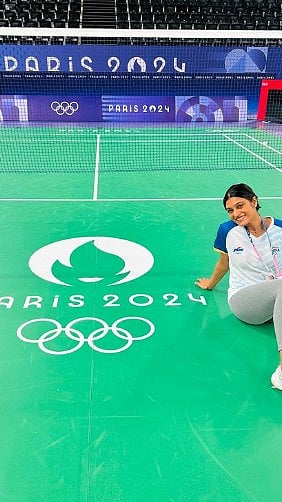 Did you know these Goan-rooted athletes represented Goa and the country ...