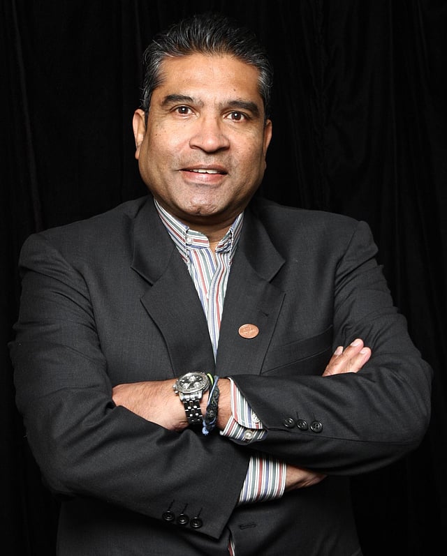 Goa's A26 to take Goan music to Canadian shores | Gomantak Times