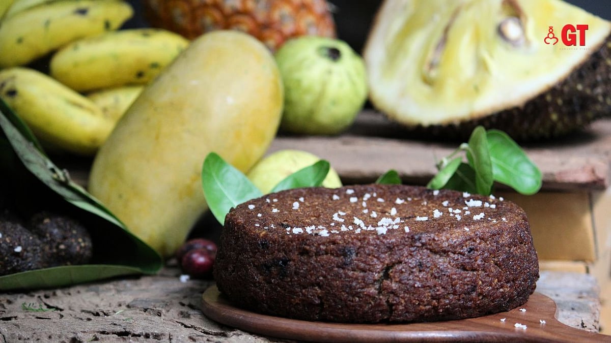 These fading Goan sweets taste of its tradition and past | Gomantak Times