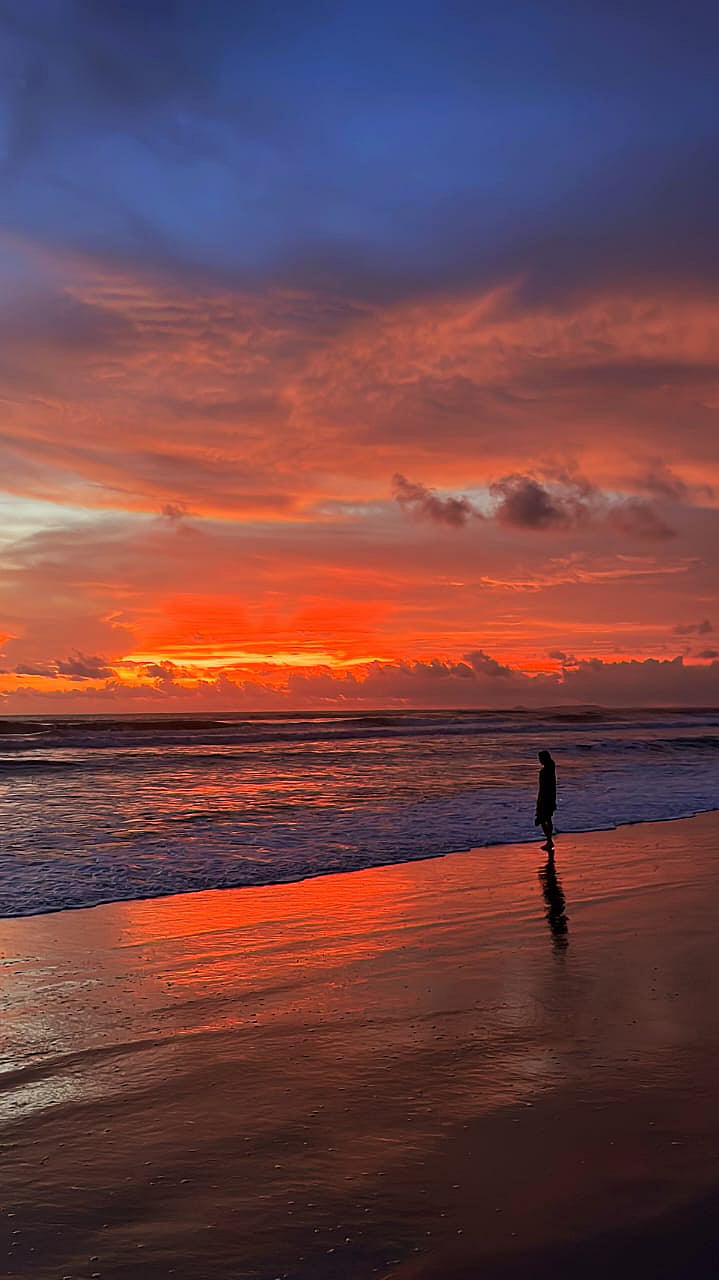 15th August long weekend: Uncover the ultimate Goa escape! | Gomantak Times