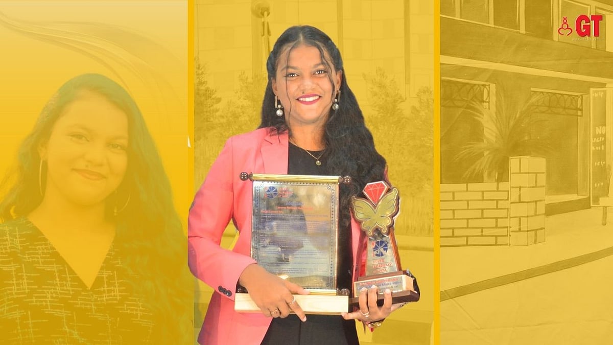 And, this year’s ‘Josephine Dias Award’ for tiatr in Goa goes to ...