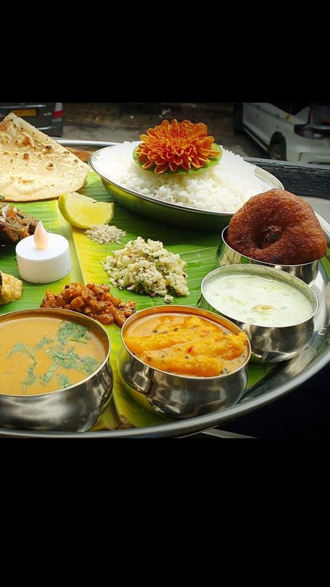 Here's what makes Goa's Shravan Sundays irresistibly sweet | Gomantak Times