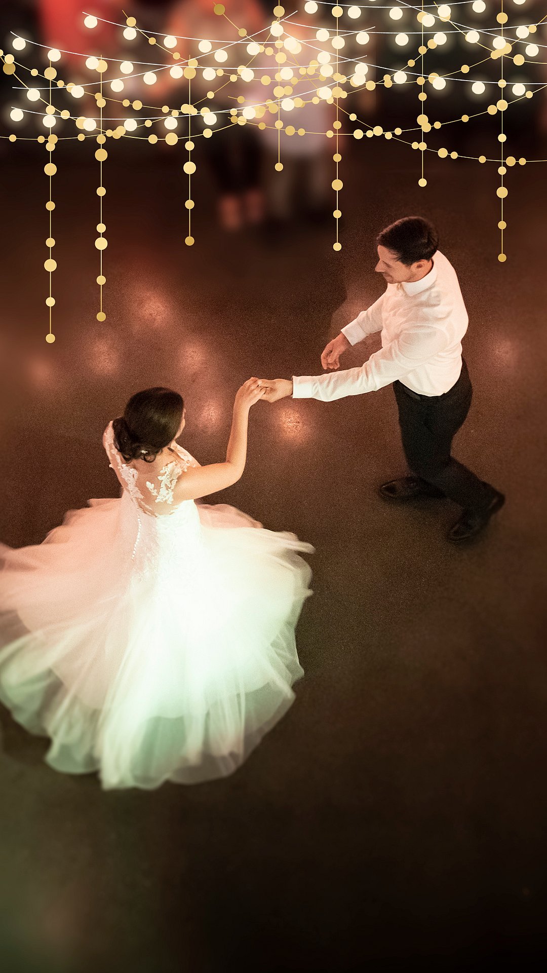 Why you’ll love to attend a Goan wedding | Gomantak Times