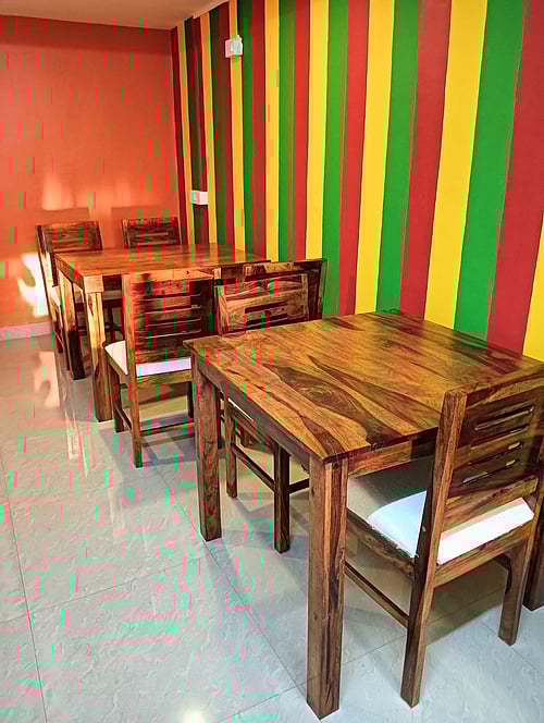 Delivering the real taste of Goa, one Goan snack at a time| Gomantak Times