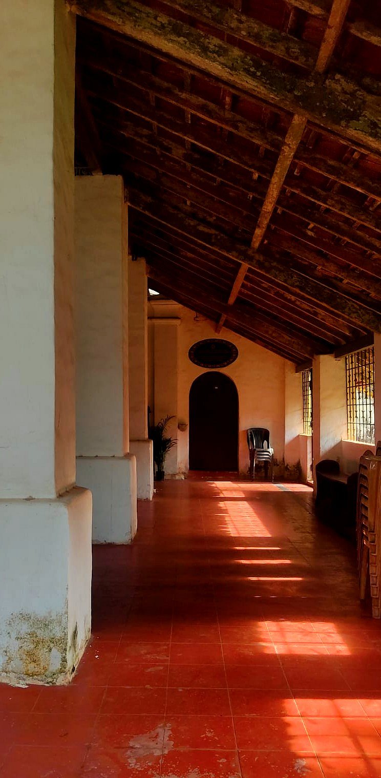 What is Goa's 'susegad'? It's beyond what you think |Gomantak Times