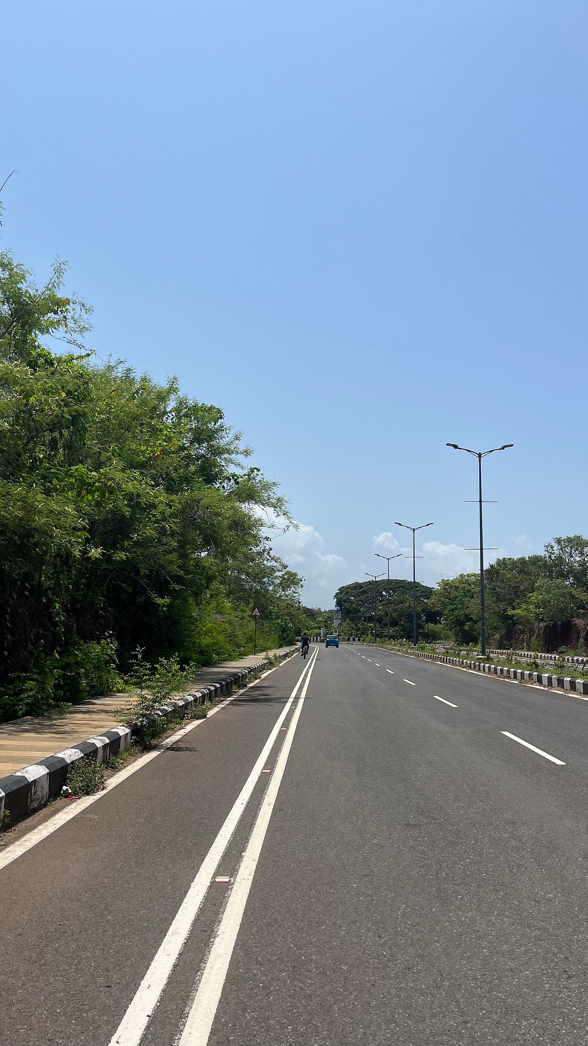 Why visit Goa this October 2024? | Gomantak Times