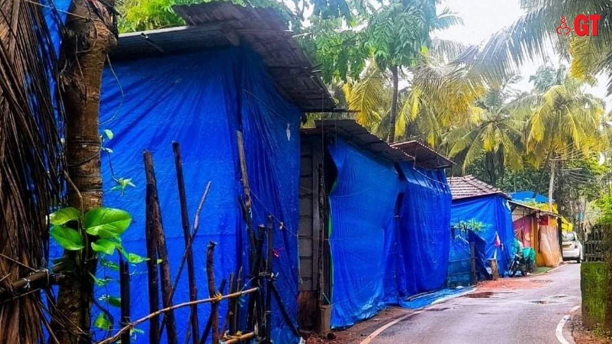 There’s no longer a tourism off season in Goa | Gomantak Times
