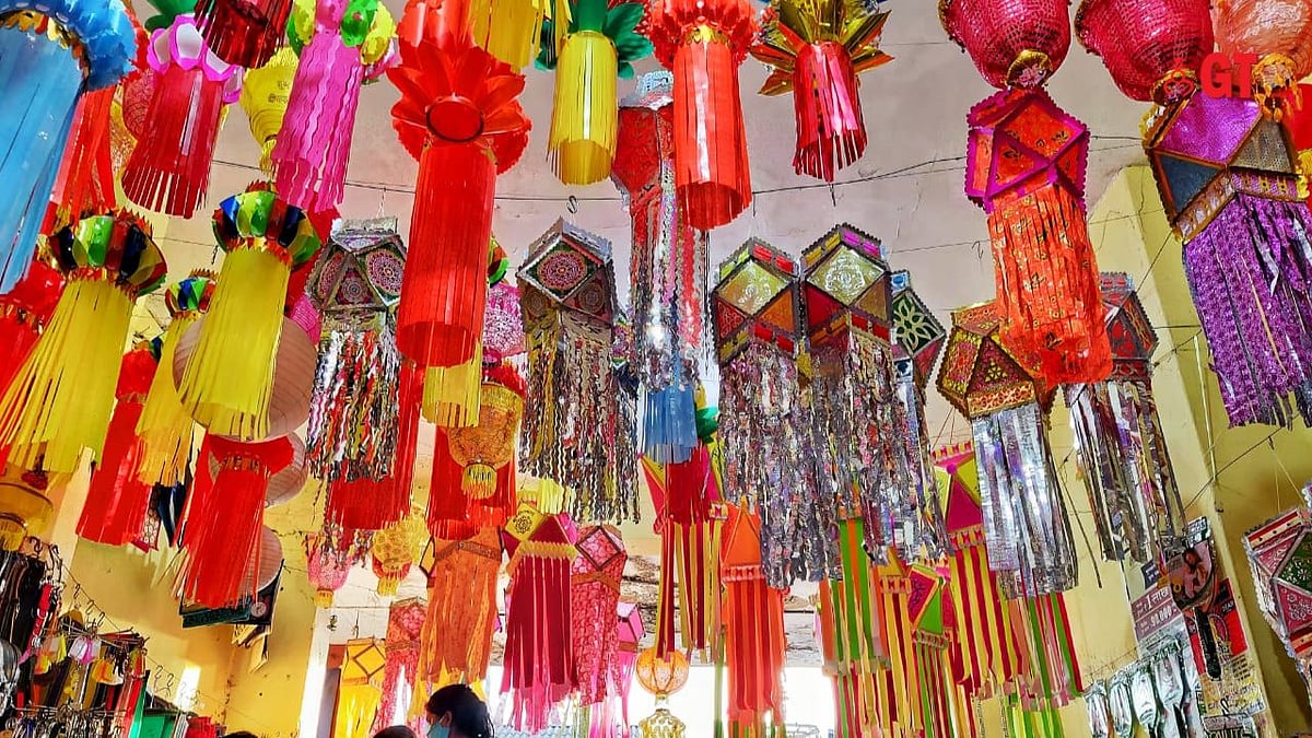 Goan tradition and community spirit vibrant no more | Gomantak Times