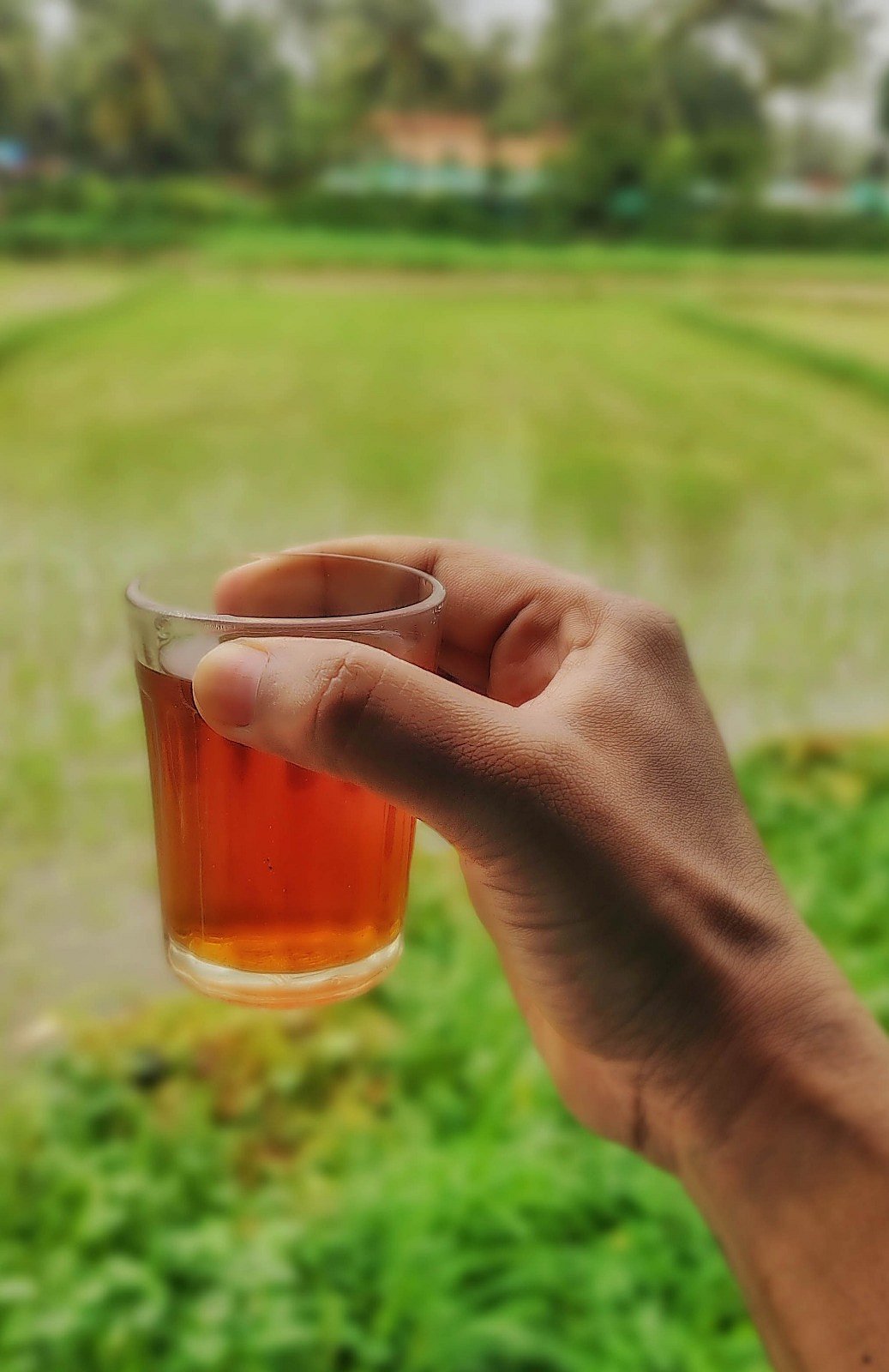 Goan tea time: What’s on the table? | Gomantak Times