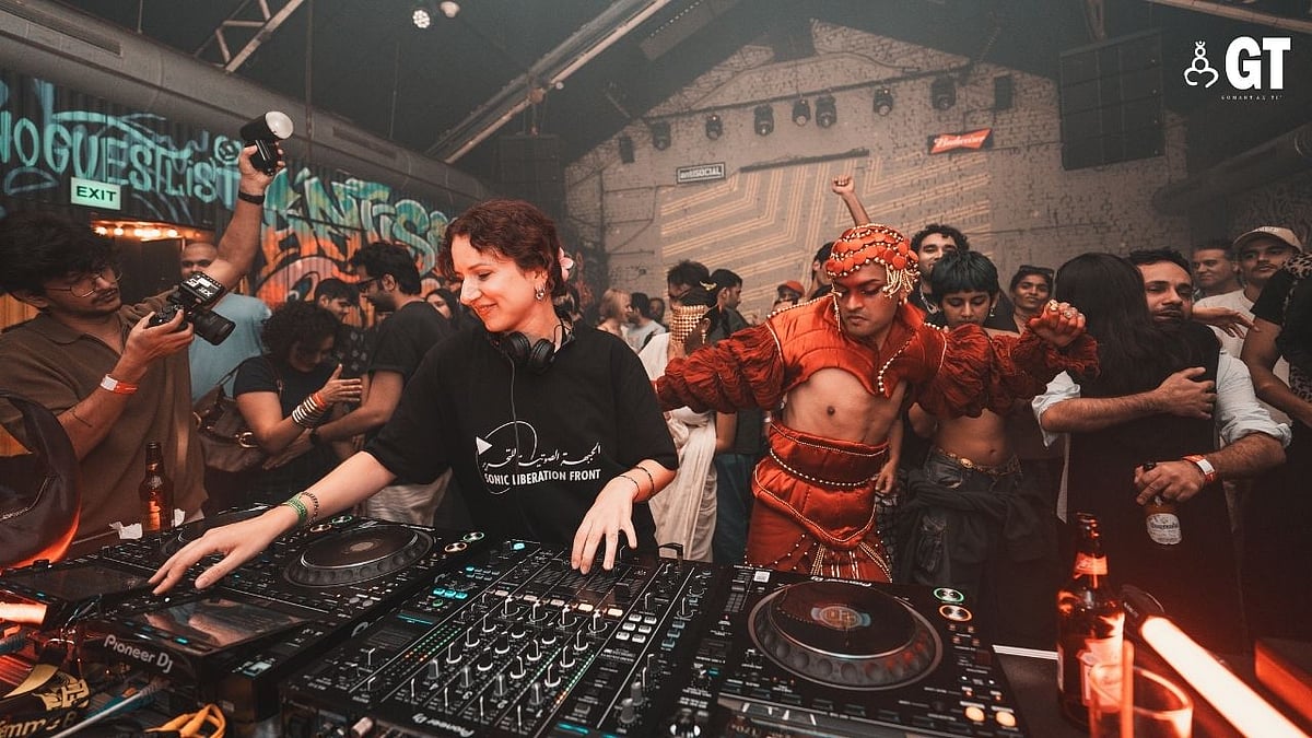 Rockpool at W Goa to regale with spectacular reopening | Gomantak Times