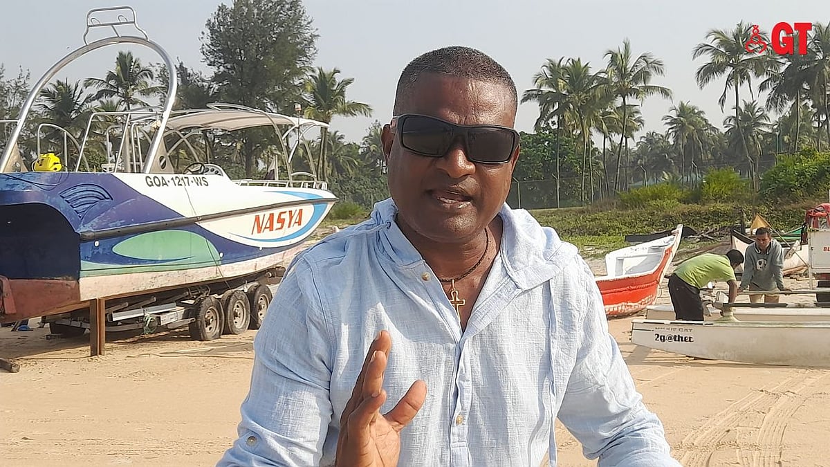 Pele wants Goa all lit up for Christmas to attract tourists | Gomantak ...