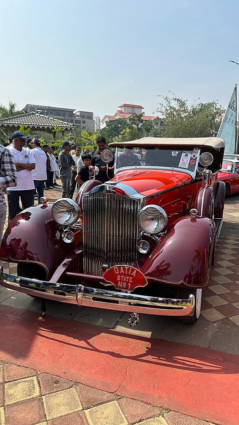 Know about Goa's two ocean research institutions | Gomantak Times